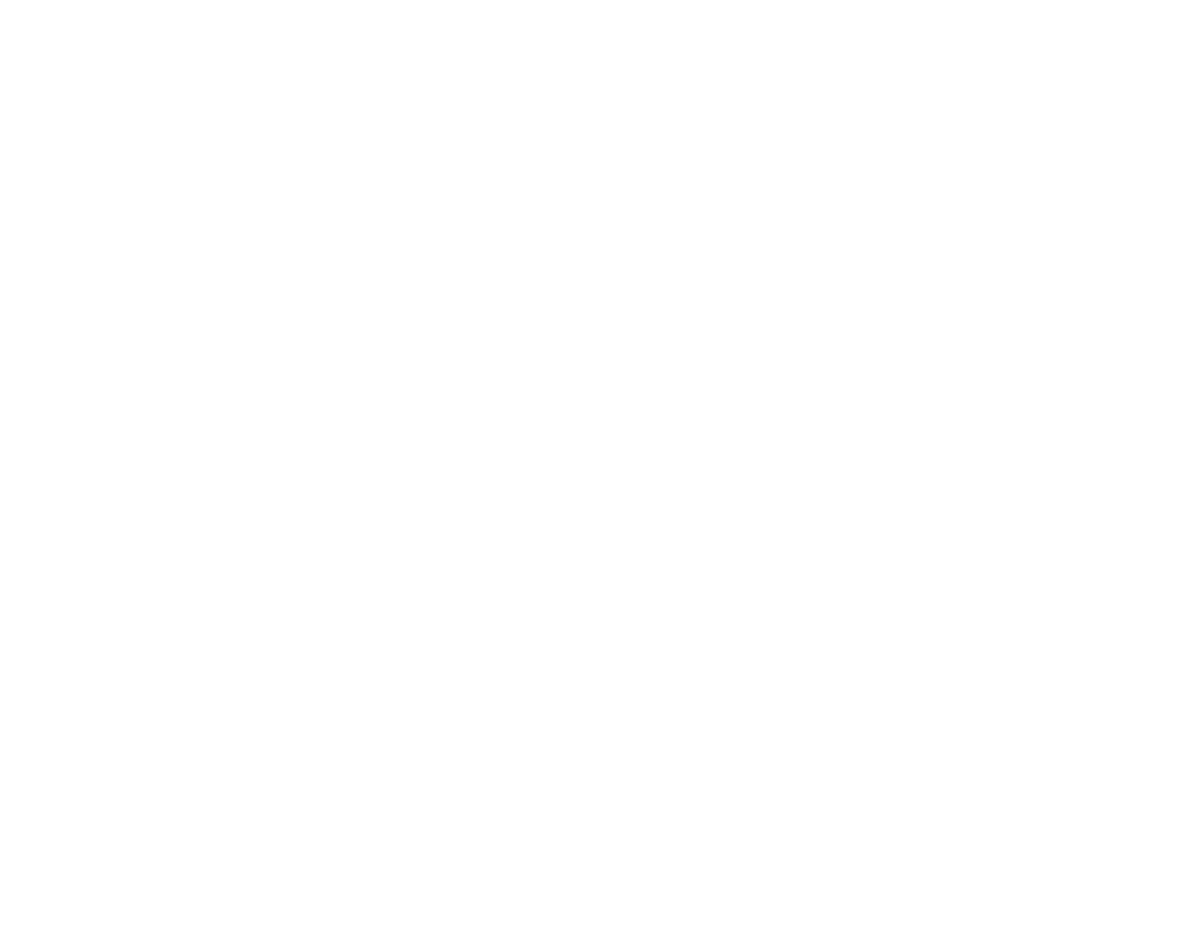 Comparing collaborative robots: A practical guide