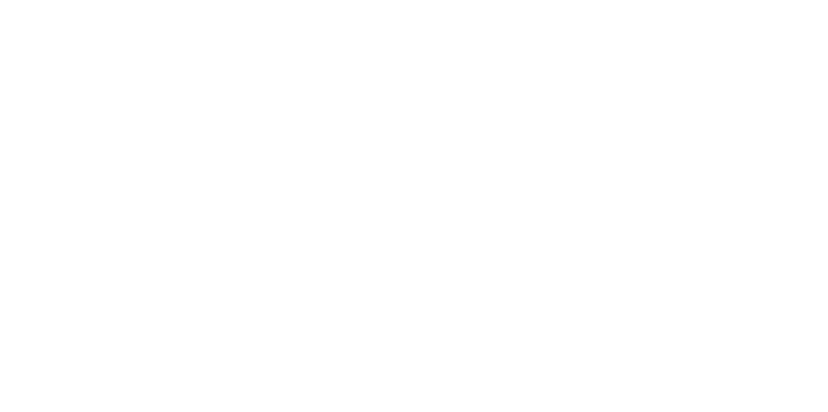 Revtech Systems - Automation and Robotics Integration Experts