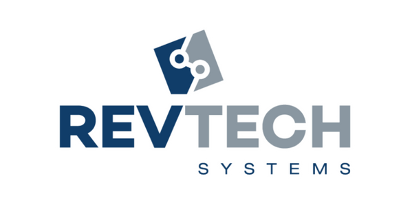 Revtech Systems - Automation & Robotics Experts